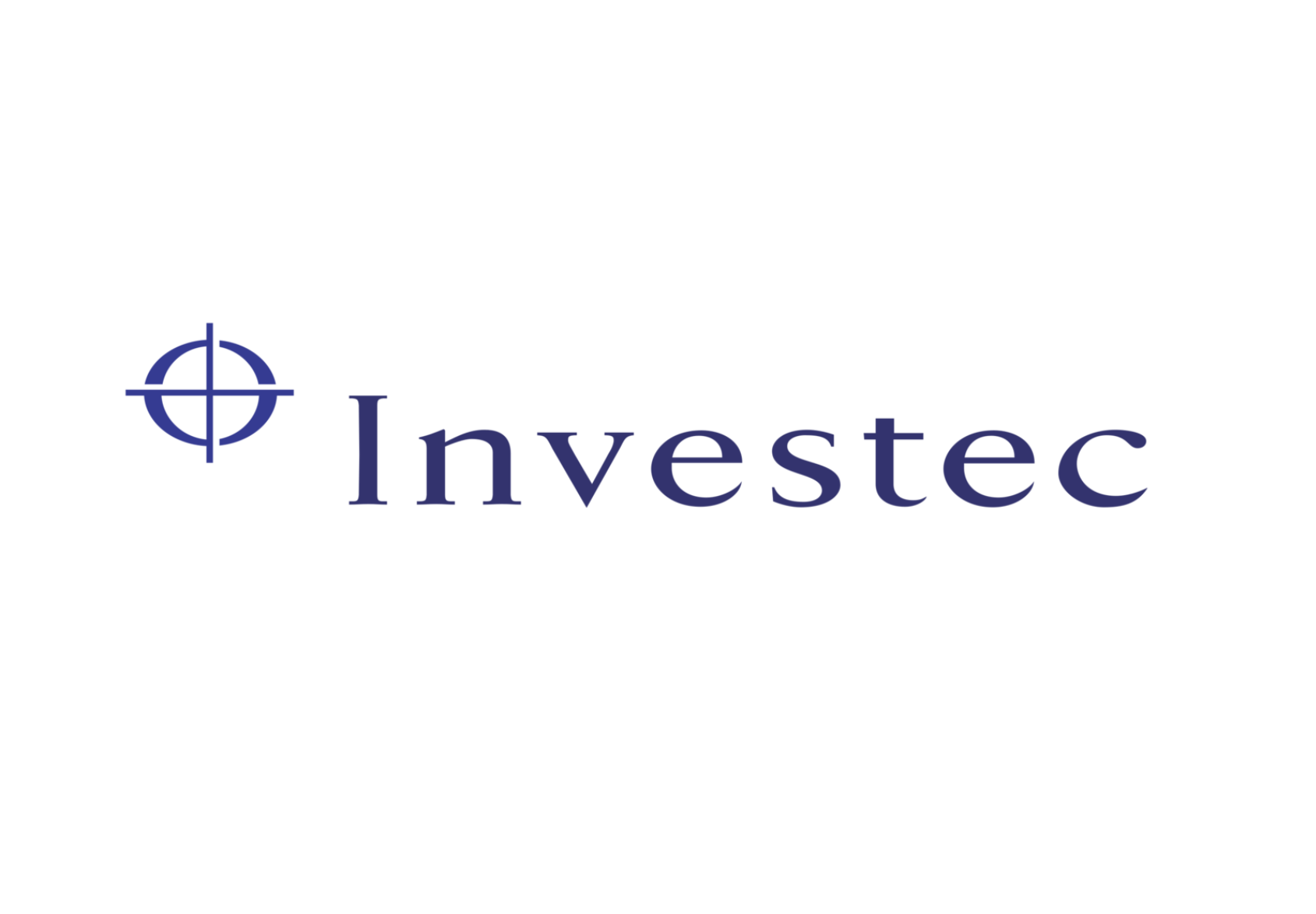 Investec | Case Study Boss Global Consulting