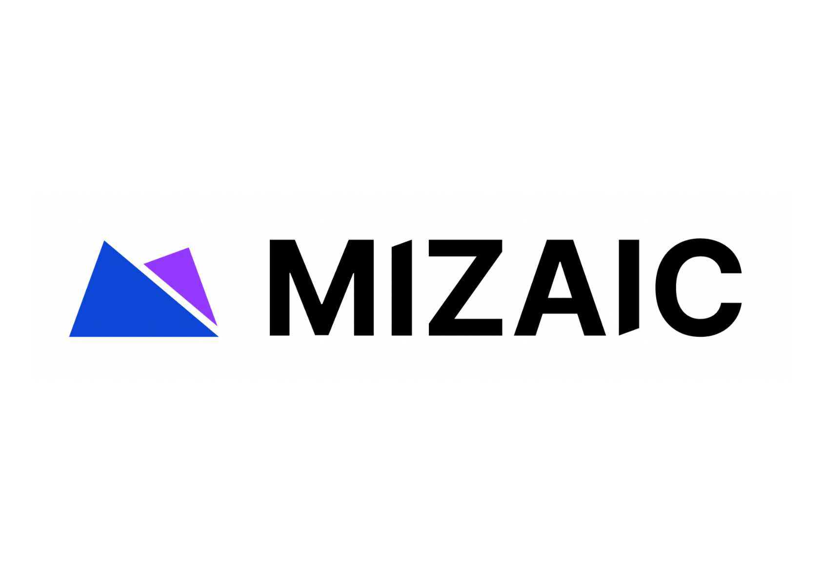 Mizaic | Case Study Boss Global Consulting